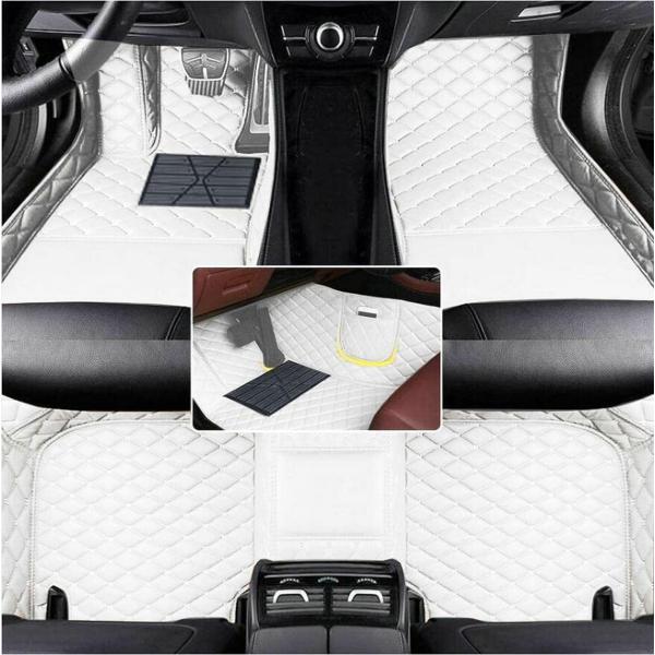 商品名:  Aiducreaon Customized Compatible with Audi A1, A3, A4, A5, A6, A7, A8, R8, TT, Q2, Q3, Q5, Q7, Q6,Q8, e-tron S5,S6...