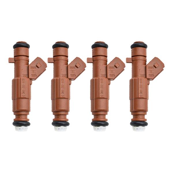 商品名:  Fuel Injector 1984C4 0280155803 1984.C4 96288914 962889 Compatible With PEUGEOT 306 406 605 806 CITROEN XM XANTIA ...