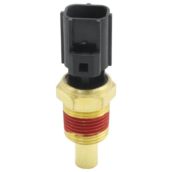 商品名:  Aynaxcol TX81T Engine Coolant Temperature Sensor, Robust Coolant Temperature Sensors, Replacement for Dodge Nitro ...