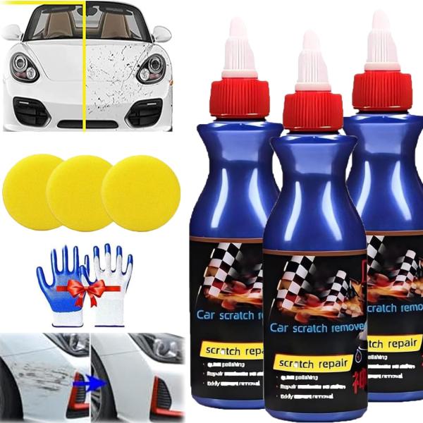 商品名:  Preferablend Car Scratch Remover, Preferablend Car Paint Scratch Repair, Preferablen Scratch Remover, Preferable S...