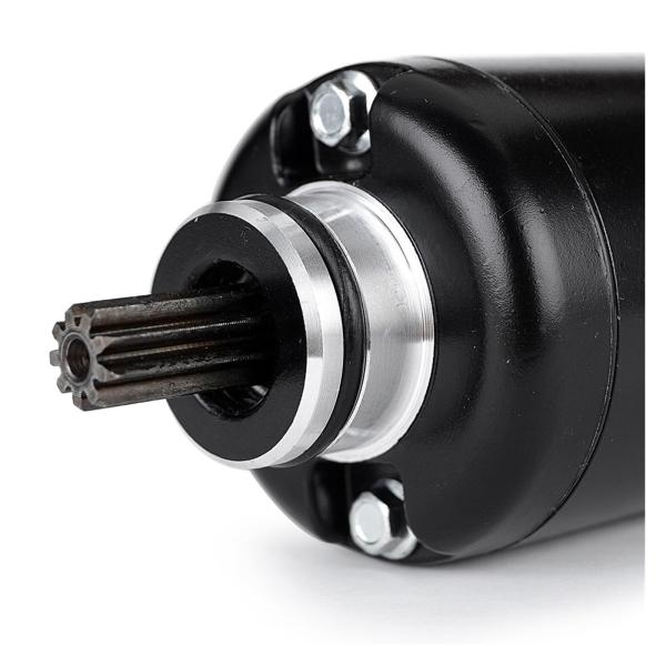 商品名:  Starter Electrical Engine Starter Motor Compatible with Duke 200 125 Duke200 Duke125 2011-2017 90140001000ブランド: BA...