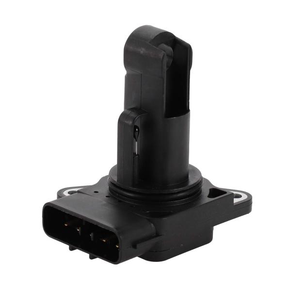 商品名:  RATCHROLL Mass Air Flow Sensor Meter for Lexus ES300 1999-2003 for Lexus ES330 2004-2006 Car MAF Sensor 1Pcブランド: R...