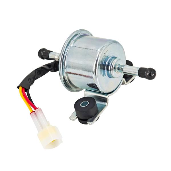 商品名:  JaoRop 42021TA041 Fuel Pump Assembly Fits For Subaru Sambar KS3 KS4 KV3 KV4ブランド: JaoRop高さ: 6.985cm横幅: 8.9916cm奥行: ...