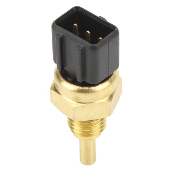 商品名:  Engine Coolant Temperature Sensor, Coolant Temp Sensor Automotive Replacement Coolant Temperature Sensors 21040403...