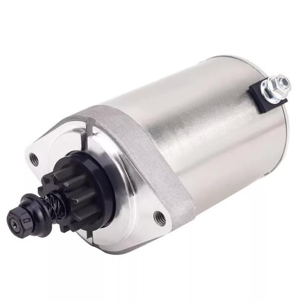 商品名:  PHUOC LOC THO for Starter Motor for Cub Cadet XT2 LX46 XT2 LX42 Enduro for Kawasaki Engine Starterブランド: PHUOC LOC ...