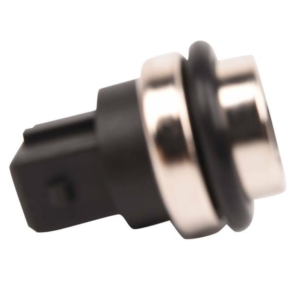 商品名:  EGOESWELL 025906041A Engine Coolant Temperature Sensor Replacementブランド: EGOESWELL高さ: 1cm横幅: 1.5cm奥行: 1.5cm重量: 10g商...