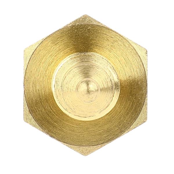 商品名:  LSAILON Automotive Engine Coolant Temperature Sensor 13621433076, MEK000030L Fits for BMWブランド: LSAILON商品サイズ: AS SH...