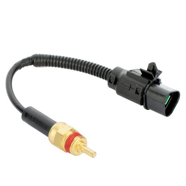 商品名:  LSAILON Automotive Engine Coolant Temperature Sensor 39230-26600,39230 26600 Fits for Hyundai,for Kiaブランド: LSAILON...