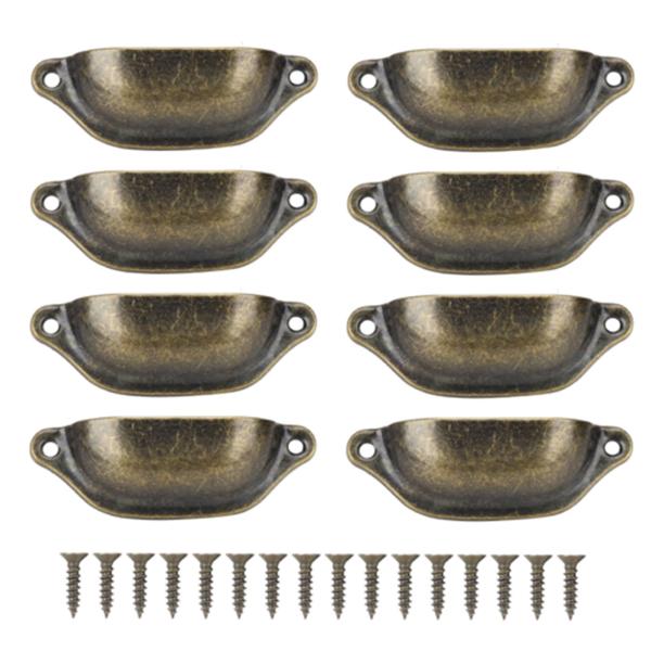 商品名:  donanfe Engine Coolant Temperature Sensor for, Aftermarket Replacement, and Engine Coolant Sensor for Optimal Perf...