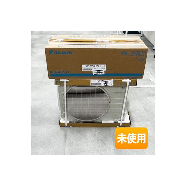 ■各都道府県の送料表は下記、商品情報からご確認ください。