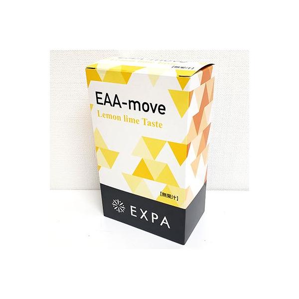 ライザップ EXPA EAA-move レモンライム 10本 チープ - その他
