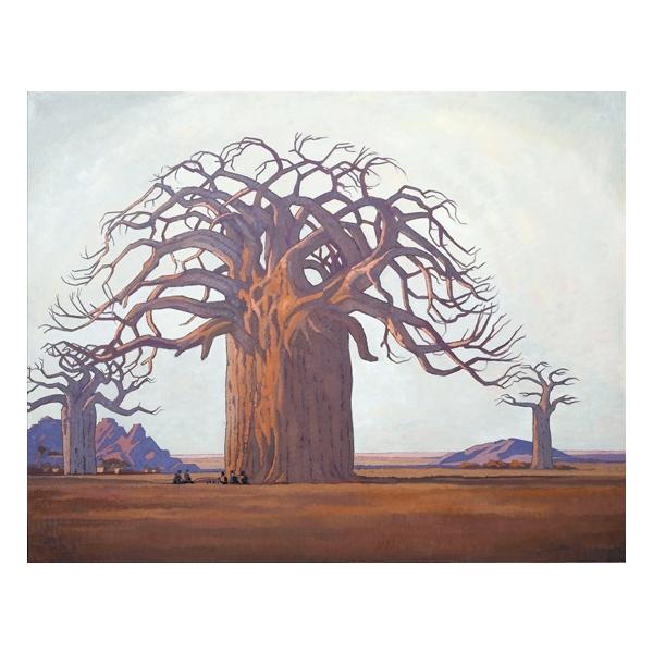 １００％ハンドメイドの手描き油絵複製画です。スキャナーで取り込んでコンピューターでデジタル処理した技法とは違います。我々はどのような作品の複製画でも作成可能です。ヤフーショッピングにはごく一部の作品しか掲載しておりません。作品のサイズも1ｃ...