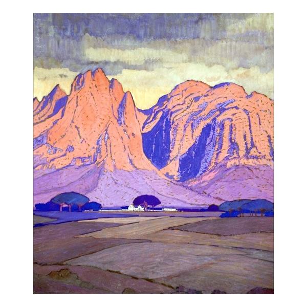 １００％ハンドメイドの手描き油絵複製画です。スキャナーで取り込んでコンピューターでデジタル処理した技法とは違います。我々はどのような作品の複製画でも作成可能です。ヤフーショッピングにはごく一部の作品しか掲載しておりません。作品のサイズも1ｃ...