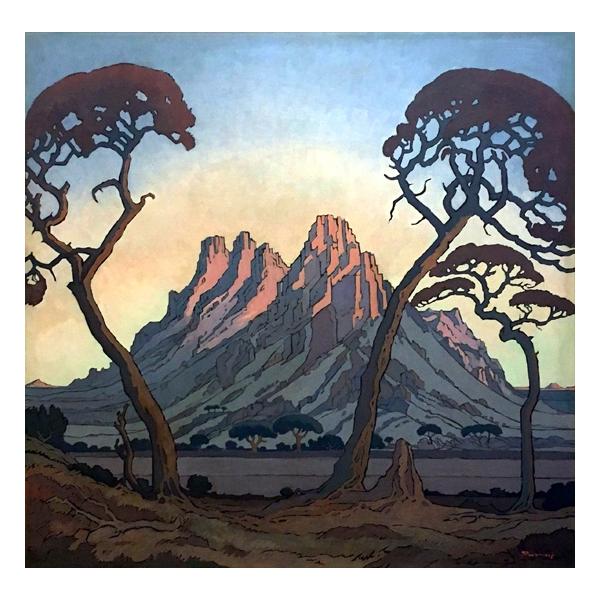 １００％ハンドメイドの手描き油絵複製画です。スキャナーで取り込んでコンピューターでデジタル処理した技法とは違います。我々はどのような作品の複製画でも作成可能です。ヤフーショッピングにはごく一部の作品しか掲載しておりません。作品のサイズも1ｃ...