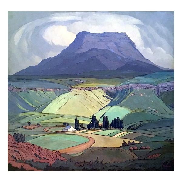 １００％ハンドメイドの手描き油絵複製画です。スキャナーで取り込んでコンピューターでデジタル処理した技法とは違います。我々はどのような作品の複製画でも作成可能です。ヤフーショッピングにはごく一部の作品しか掲載しておりません。作品のサイズも1ｃ...