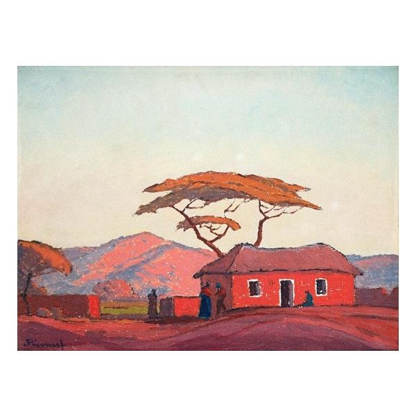 １００％ハンドメイドの手描き油絵複製画です。スキャナーで取り込んでコンピューターでデジタル処理した技法とは違います。我々はどのような作品の複製画でも作成可能です。ヤフーショッピングにはごく一部の作品しか掲載しておりません。作品のサイズも1ｃ...