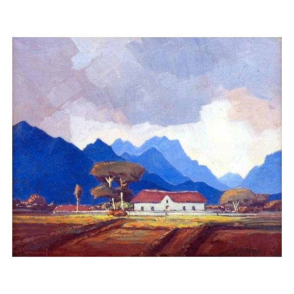 １００％ハンドメイドの手描き油絵複製画です。スキャナーで取り込んでコンピューターでデジタル処理した技法とは違います。我々はどのような作品の複製画でも作成可能です。ヤフーショッピングにはごく一部の作品しか掲載しておりません。作品のサイズも1ｃ...