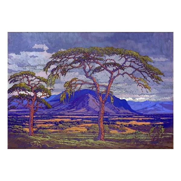 １００％ハンドメイドの手描き油絵複製画です。スキャナーで取り込んでコンピューターでデジタル処理した技法とは違います。我々はどのような作品の複製画でも作成可能です。ヤフーショッピングにはごく一部の作品しか掲載しておりません。作品のサイズも1ｃ...