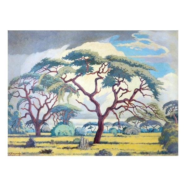 １００％ハンドメイドの手描き油絵複製画です。スキャナーで取り込んでコンピューターでデジタル処理した技法とは違います。我々はどのような作品の複製画でも作成可能です。ヤフーショッピングにはごく一部の作品しか掲載しておりません。作品のサイズも1ｃ...