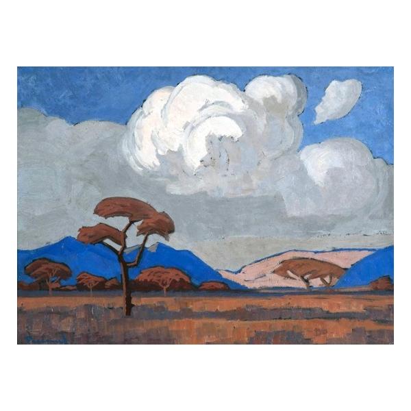 １００％ハンドメイドの手描き油絵複製画です。スキャナーで取り込んでコンピューターでデジタル処理した技法とは違います。我々はどのような作品の複製画でも作成可能です。ヤフーショッピングにはごく一部の作品しか掲載しておりません。作品のサイズも1ｃ...