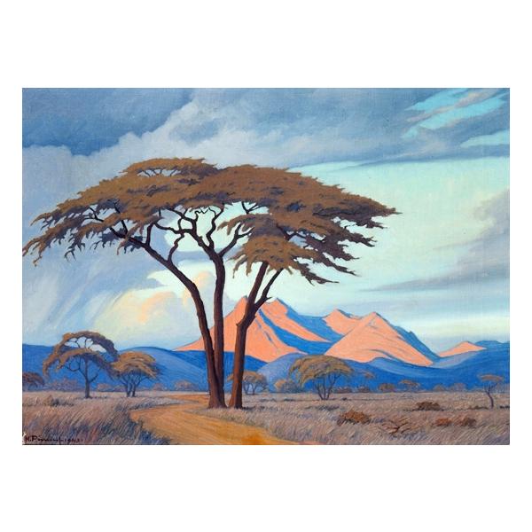 １００％ハンドメイドの手描き油絵複製画です。スキャナーで取り込んでコンピューターでデジタル処理した技法とは違います。我々はどのような作品の複製画でも作成可能です。ヤフーショッピングにはごく一部の作品しか掲載しておりません。作品のサイズも1ｃ...