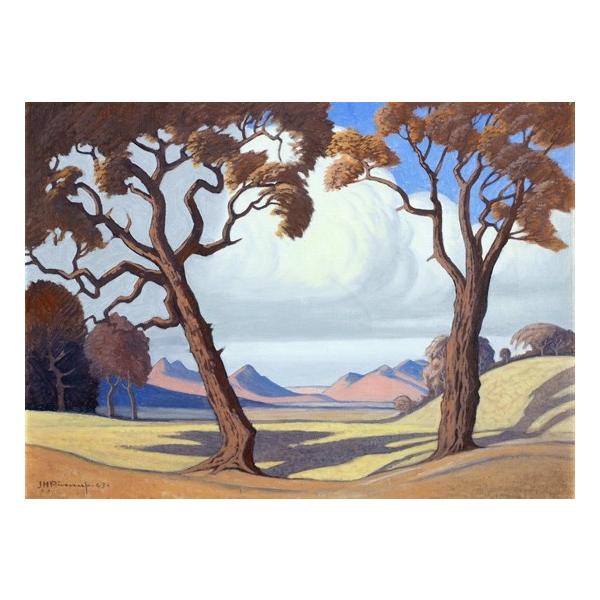 １００％ハンドメイドの手描き油絵複製画です。スキャナーで取り込んでコンピューターでデジタル処理した技法とは違います。我々はどのような作品の複製画でも作成可能です。ヤフーショッピングにはごく一部の作品しか掲載しておりません。作品のサイズも1ｃ...