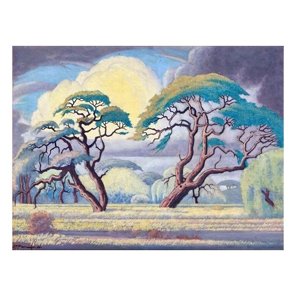 １００％ハンドメイドの手描き油絵複製画です。スキャナーで取り込んでコンピューターでデジタル処理した技法とは違います。我々はどのような作品の複製画でも作成可能です。ヤフーショッピングにはごく一部の作品しか掲載しておりません。作品のサイズも1ｃ...