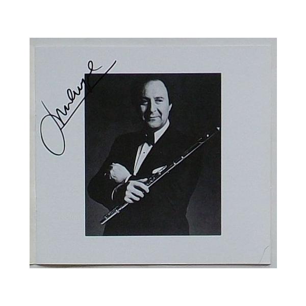 日本交響楽協会 日本交響楽協会 20.5×22cm 初版　状態良 18P 1989