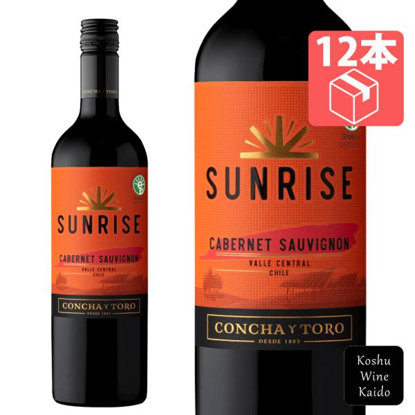 ★★最新のヴィンテージをお届けします。画像のヴィンテージとは異なります。現在のヴィンテージにつきましてはお問合せ下さいませ。★★チリの大地が育んだ、豊かな果実味。コンチャ・イ・トロ社は「世界で最も称賛されるワインブランド（THE WORLD...