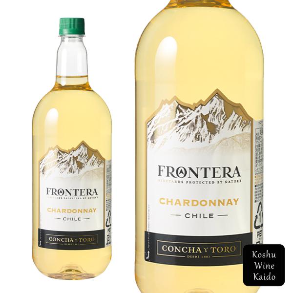 ★★最新のヴィンテージをお届けします。画像のヴィンテージとは異なります。現在のヴィンテージにつきましてはお問合せ下さいませ。★★チリの大地が育んだ、豊かな果実味。コンチャ・イ・トロ社は「世界で最も称賛されるワインブランド（THE WORLD...