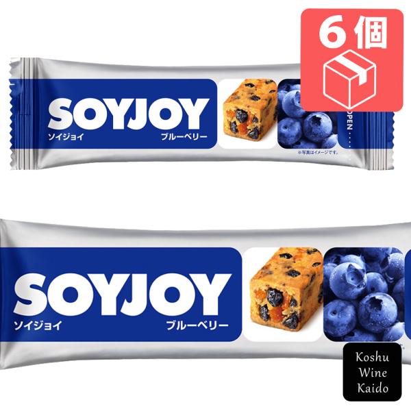 栄養豊富な大豆をまるごと生地にした、小麦粉不使用のグルテンフリーの大豆バー。糖質の吸収が穏やかな低GI食品で、体に優しく、おいしく食べられます。1本あたり約35粒分の大豆の栄養がぎっしり詰まっていて、良質な植物性タンパク質、大豆イソフラボン...