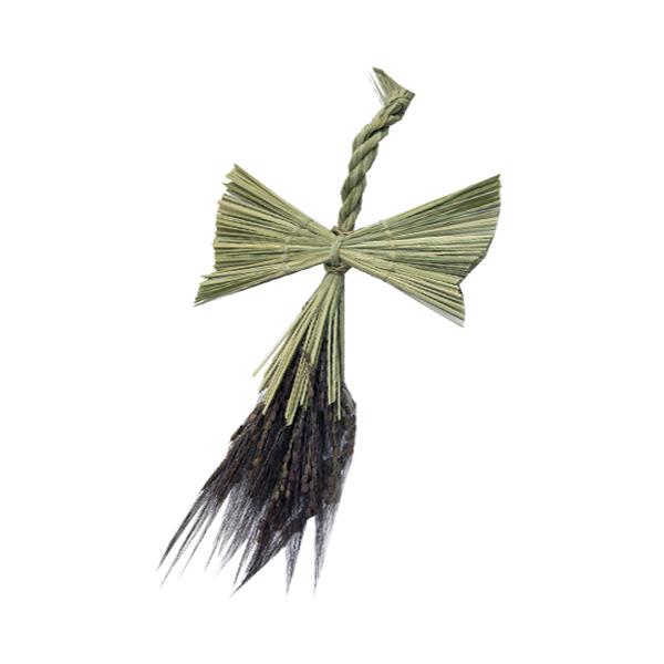 結婚式に米俵を使って出生体重と同じ重さで作成致します。結婚式でご両親に感謝の気持ちを込めて（自分が誕生した重さを再現）ご両親にプレゼントしてみてはいかがでしょうか？この米俵は中身のお米も蓋を開ければ簡単に取り出せますし、中身のお米を取り出し...