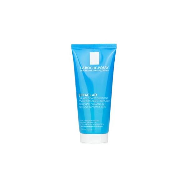 PH5．5のソープフリークレンザー。洗浄成分が汚れや余分な皮脂を取り除きます。刺激を抑える温泉水で肌を整えます。オイリー肌、敏感肌に最適です。アルコール、着色料、パラベンフリー。使い方：塗れた手のひらで泡立て、顔をやさしくマッサージします。...