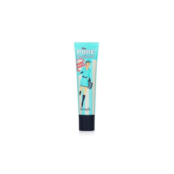 The Porefessional Pro Balm to Minimize the Appearance of Pores。【22ml】【Complexion】【人気 ランキング コスメ プレゼント】The Porefessional P...