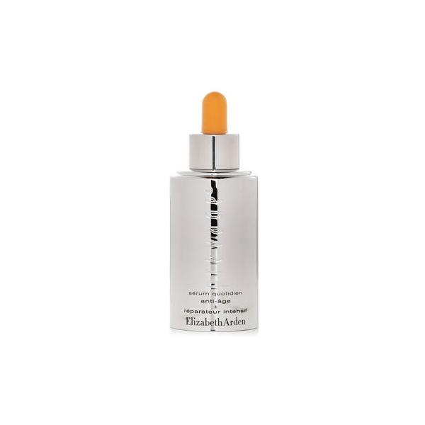 Anti-Aging Intensive Repair Daily Serum。【30ml1oz】【Prevage - Night Care】【人気 ランキング コスメ プレゼント】Anti-Aging Intensive Repair D...