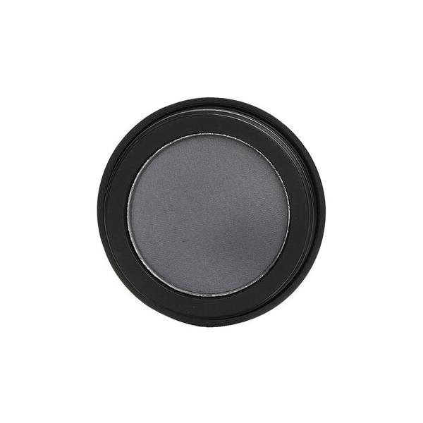 眉用のパウダーです。ナチュラルになじみ、ツヤのある眉に仕上がります。黒髪、ダークな肌色の方におすすめ。【2g/0.07oz】【Billion Dollar Brows - Brow&amp;Liner - Brow Powder】【人気 ラ...