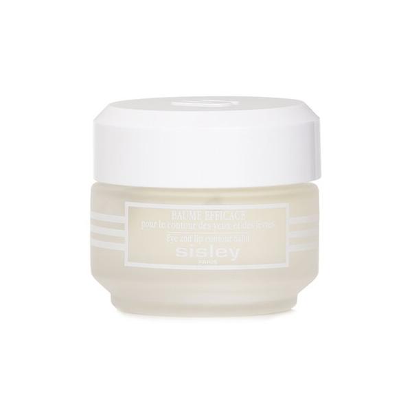 皮膚が薄く乾燥しやすい目もとを、日中の刺激から保護する目もと用のケアアイテムです。乾燥、肌トラブルなどを予防しハリと潤いを与えます【30ml/1oz】【Sisley - Botanical - Eye Care】【人気 ランキング コスメ ...