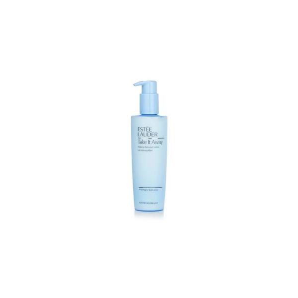 Take It Away Makeup Remove Lotion。【200ml／6.7oz】【Estee Lauder - Take It Away - Cleanser】【人気 ランキング コスメ プレゼント】Take It Away ...