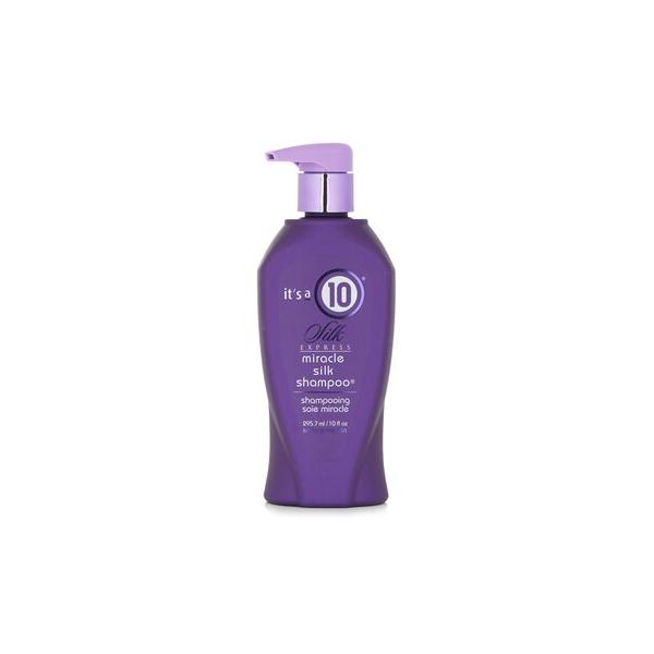 デイリーシャンプー。加水分解したシルク（保湿成分）が潤いバランスを整えます。ヒマワリの種エキス（保護成分）が乾燥から髪を守ります。パームオイル（補修成分）がコンディションを整えます。なめらかで輝きのある扱いやすい髪へと導きます。【 295....