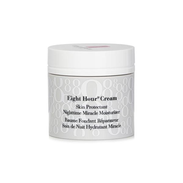 アドバンスドナイトモイスチャライザー。軽い付け心地のジェルクリームテキスチャーでお肌にすっと浸透します。サルチル酸が古くなった角質をやさしく取り除きます。ビタミンEがお肌を環外敵から守ります。なめらかで輝きのある健康的なお肌へと導きます。【...