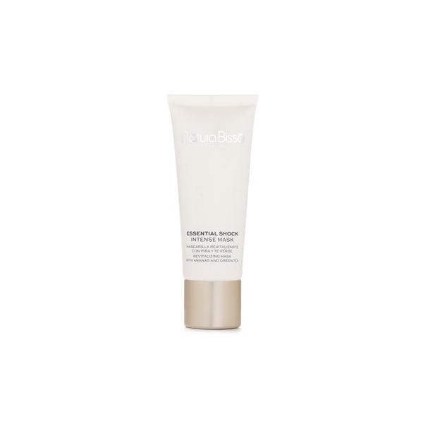 Essential Shock Intense Mask。【75ml/2.5oz】【Essential Shock - Cleanser】【人気 ランキング コスメ プレゼント】Essential Shock Intense Mask。