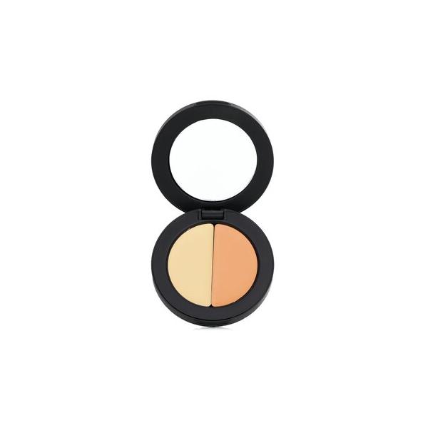 Ultimate Corrector。【2.7g/0.1oz】【Youngblood - Complexion - Ultimate Corrector】【人気 ランキング コスメ プレゼント】Ultimate Corrector。