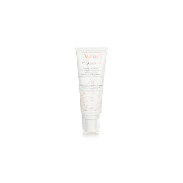 XeraCalm A.D Lipid-Replenishing Balm。【200ml/6.76oz】【Avene - Night Care】【人気 ランキング コスメ プレゼント】XeraCalm A.D Lipid-Replenishi...