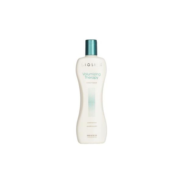 Volumizing Therapy Conditioner。【355ml/12oz】【Biosilk - Volumizing Therapy】【人気 ランキング コスメ プレゼント】Volumizing Therapy Conditio...