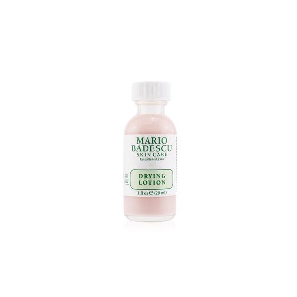 Drying Lotion。【29ml】【Night Care】【人気 ランキング コスメ プレゼント】Drying Lotion - For All Skin Types