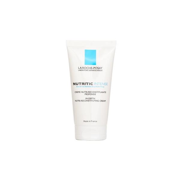 Nutritic Intense in-Depth Nutri-Reconstituting Cream。【50ml】【Nutritic - Day Care】【人気 ランキング コスメ プレゼント】Nutritic Intense in-...