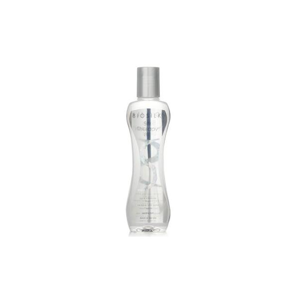 Silk Therapy Lite。【167ml】【Biosilk - Silk Therapy】【人気 ランキング コスメ プレゼント】Silk Therapy Lite。