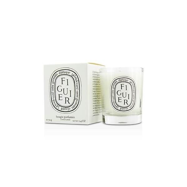 贅沢でデリケートな香りのキャンドル。お部屋をソフトで心地よい香りで満たし、幸せな気分を運びます。高品質の植物＆パラフィンワックスで出来ています。鉛不使用のコットン芯を使用。燃焼時間60時間。注意：キャンドルの中に異物や芯のトリミング部分を落...