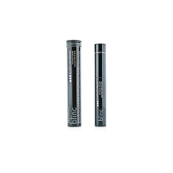 Black Lash Primer（Jet Black Volume）- Black。【5ml】【Mascara】【人気/ランキング】【プレゼント】Black Lash Primer (Jet Black Volume) - Black