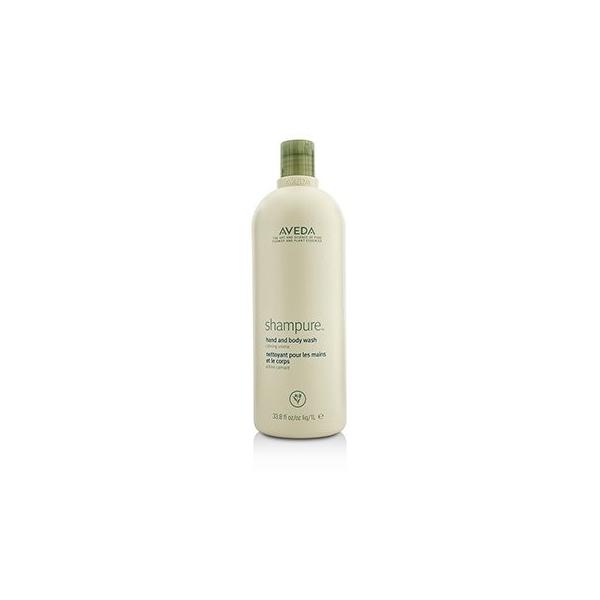 アヴェダ独自のババスベタイン界面活性剤システムが、優しく肌を洗浄しながら、肌を柔らかくコンディションを整えます。キラヤ樹皮に含まれるサポニンが泡立ちをリッチに仕上げます。オーガニックアロエが肌をなめらかに導きます。【1000ml】【Body...